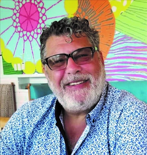 George F. Dolce | News, Sports, Jobs - Observer Today